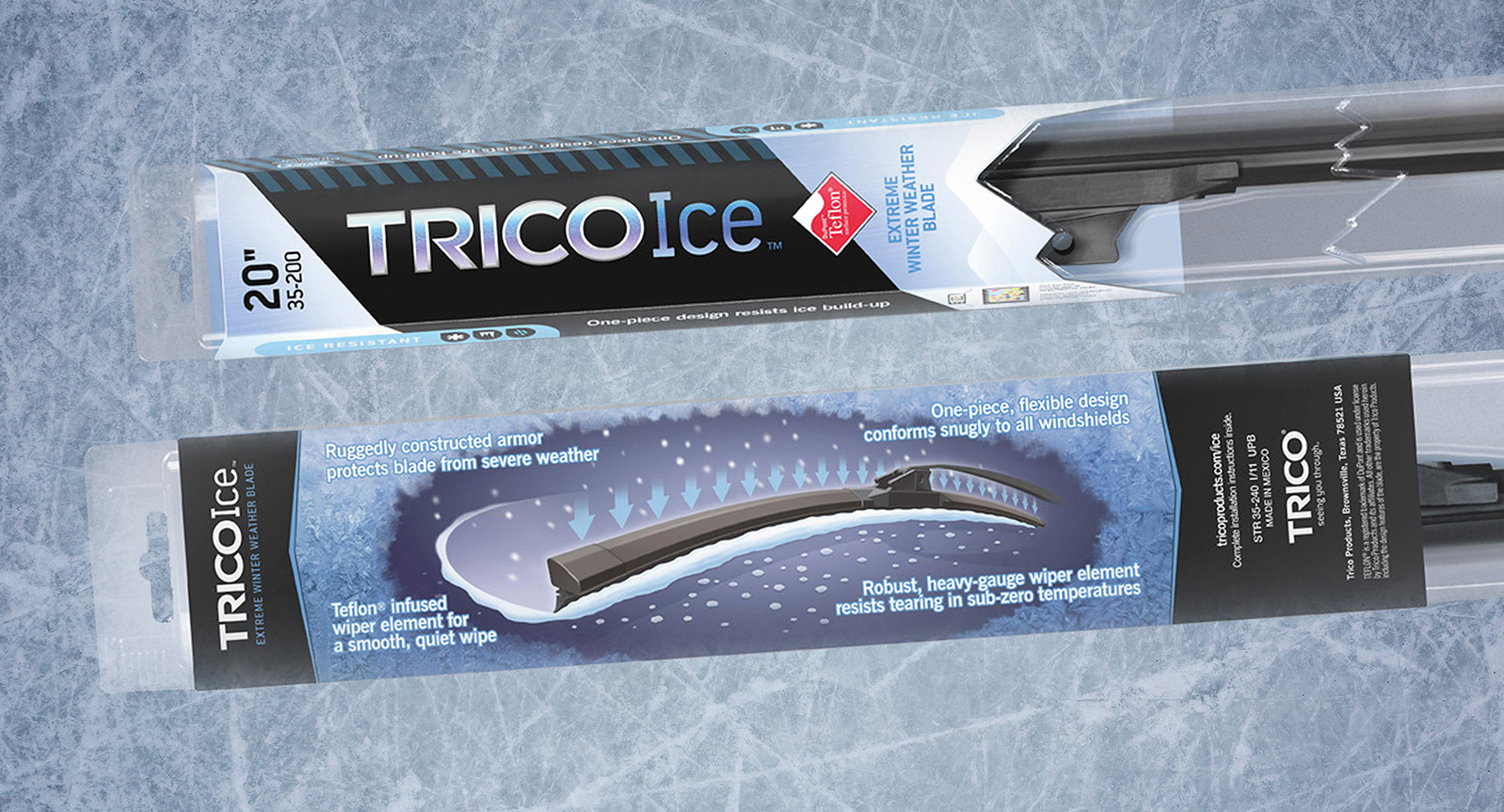 Social Media Graphic Designer - Morse Design