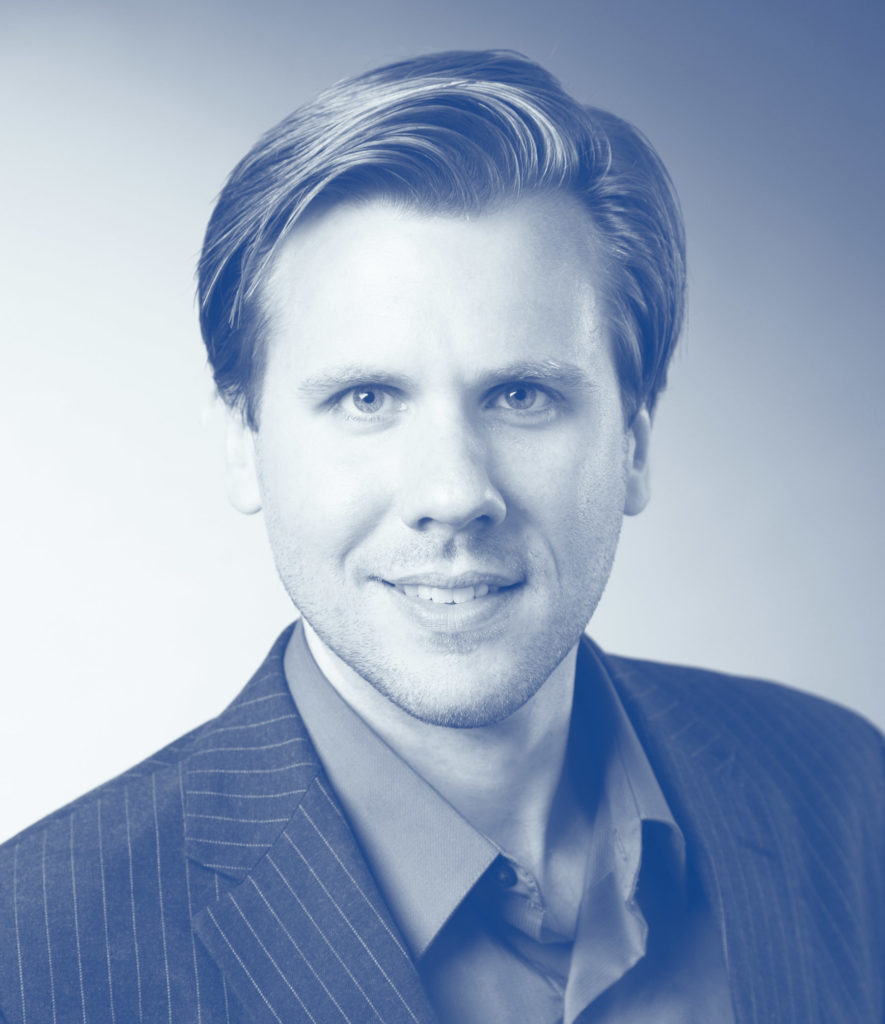 About Morse Design - Morse Design